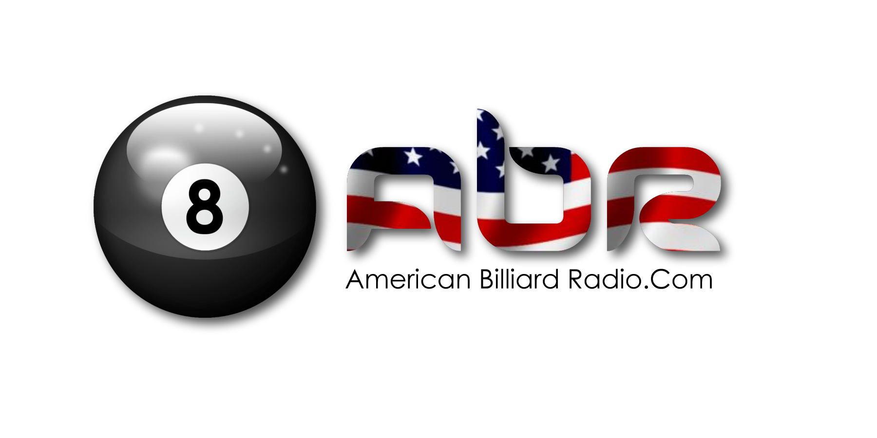 Keith McCready | Pool Podcasts